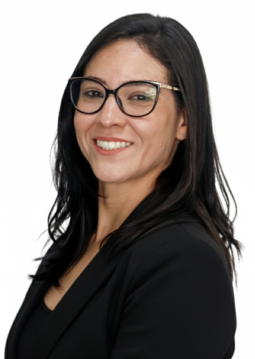 Ana Cardoso - Quantiz